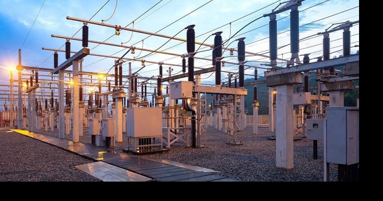 Can America keep the lights on? What needs to happen to modernize the grid