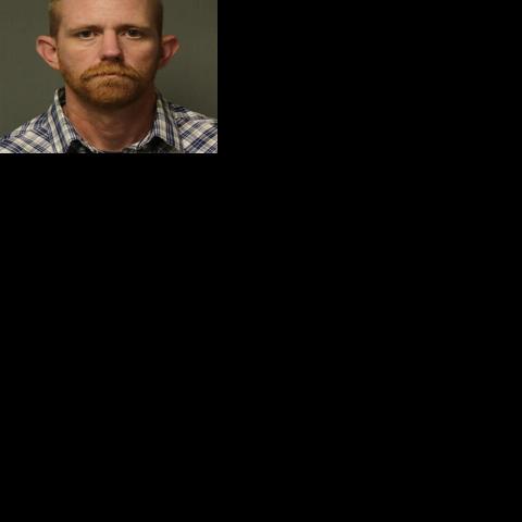 Fugitive captured after Wythe County police chase