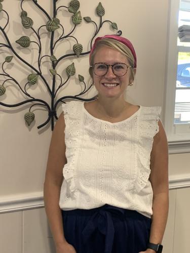 New Behavioral Health provider in Floyd