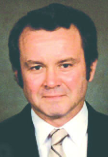 Sturgill, James