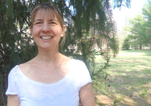 Kari Kovick's music by and for children