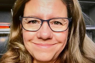 Last remaining charge dropped against Virginia elections official