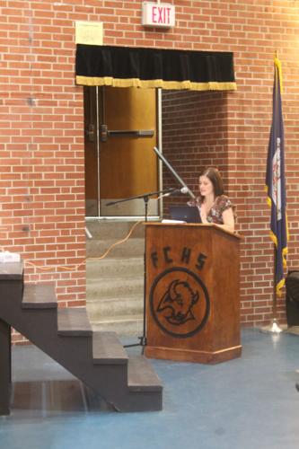 School Board urged to reject policy for transgender students