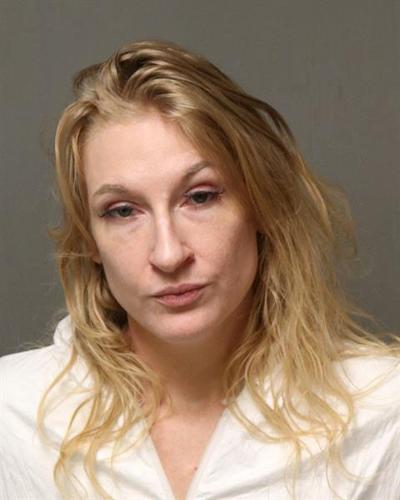 Suspects in North Carolina homicide probe captured in Wythe