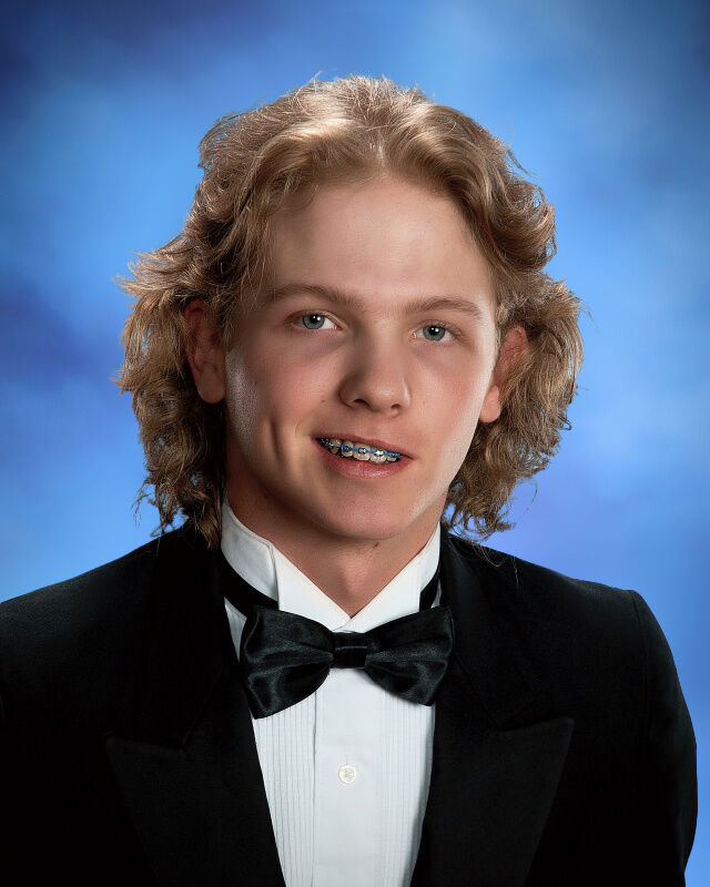 Gina Gladding's Instagram, Twitter & Facebook on IDCrawl