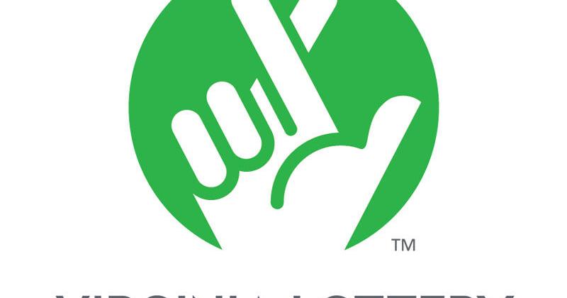 Winner claims $1 million lottery prize from ticket sold in Marion