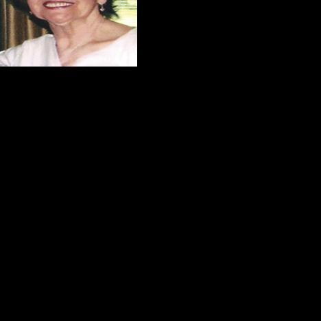 Mauney, Elizabeth Faye