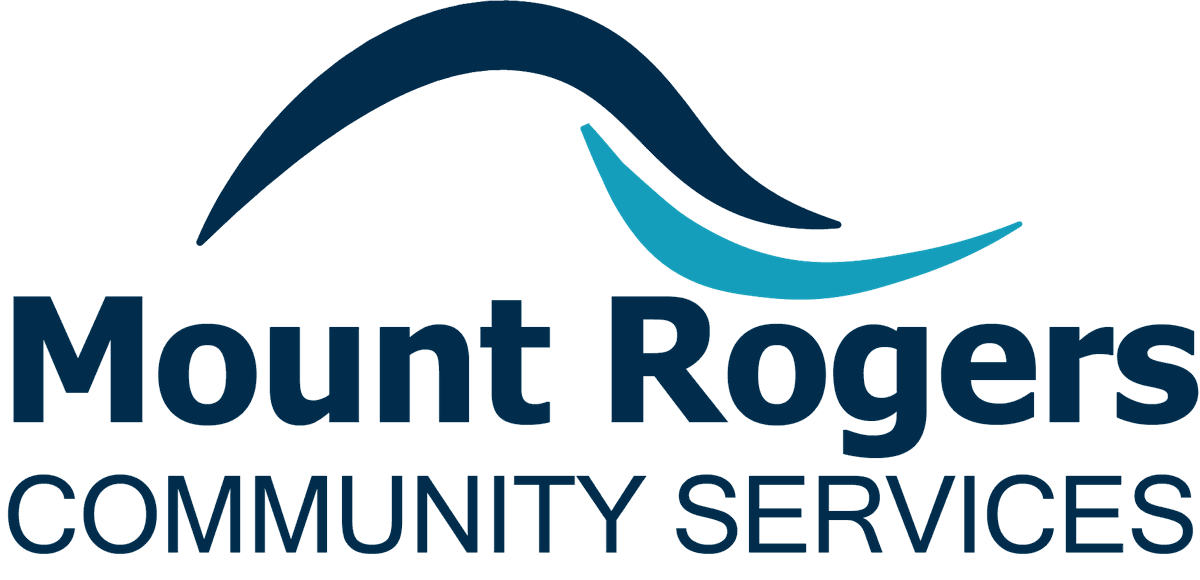 Mount Rogers CSB project targets expecting mothers battling addiction