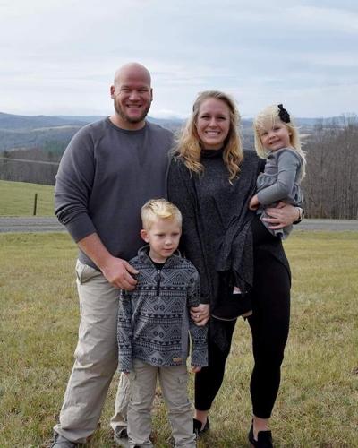 Next Generation: Faithful leaders