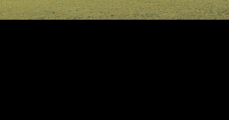 Ceres church to celebrate 200th anniversary