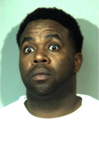 Wytheville man faces gun, drug charges