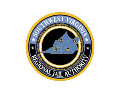 Smyth County could see jail costs decline