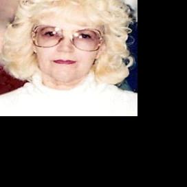Pennington, Phyllis