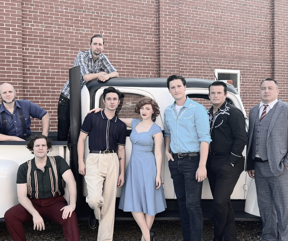 STRICTLY OBSERVING: Feeling like a million bucks