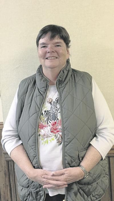 Longtime Floyd vet retires