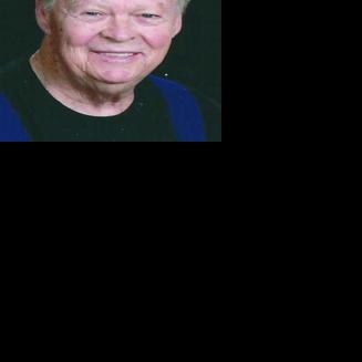 Godwin Jr., Alexander William