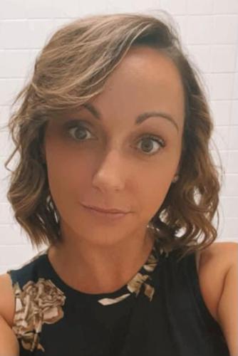 ReVIDA Recover Centers welcomes Mercer as Wytheville program director