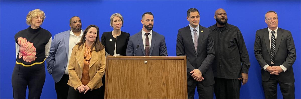 Coalition hopes lawmakers increase ‘remarkably uncompetitive’ teacher wages