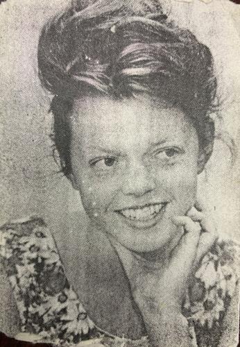 Williams memorial service planned