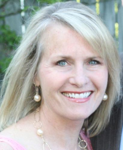 Fit Rx Linda Stollings