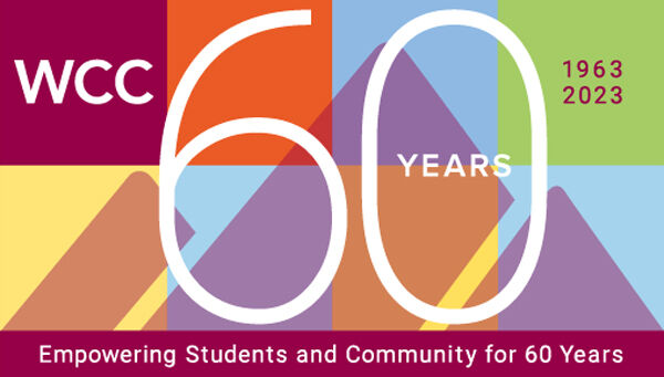 WCC to host fundraising gala to celebrate 60th anniversary