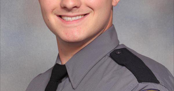 Virginia State Police remember Dowell, other public safety ...