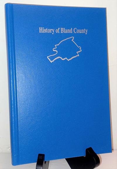 Historical Society has new webstore