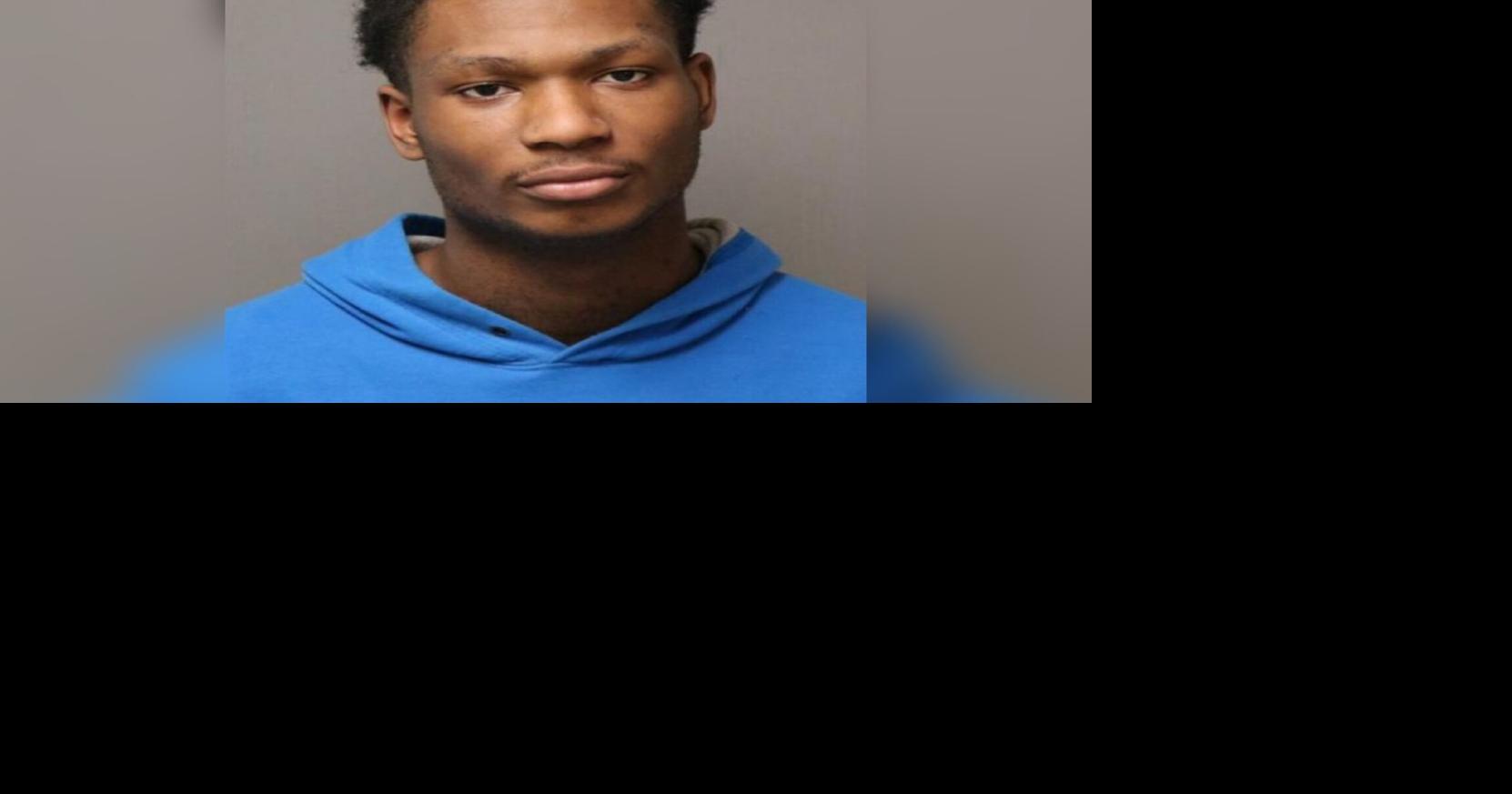 Smyth deputies apprehend subject of Thursday night search