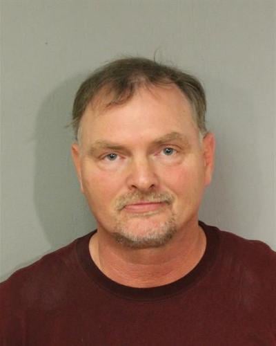 Bland County men indicted on sex-related charges