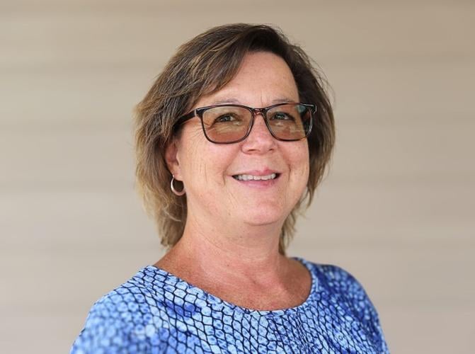 Two providers join the Floyd Clinic team