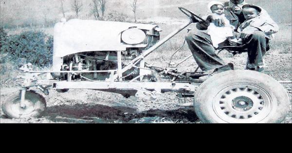 String of Pearls: The genius behind Plummer's Comet