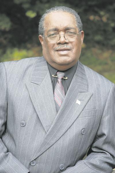 History hunter: The legacy of John M. Johnson