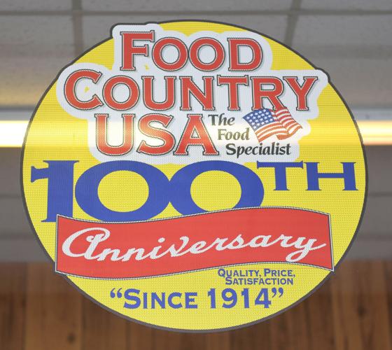 Food Country's owners talk past, future of grocery store