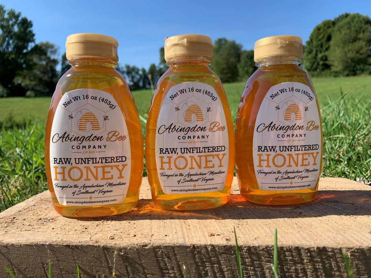 Harvesting high-quality honey depends on good weather | Latest ...