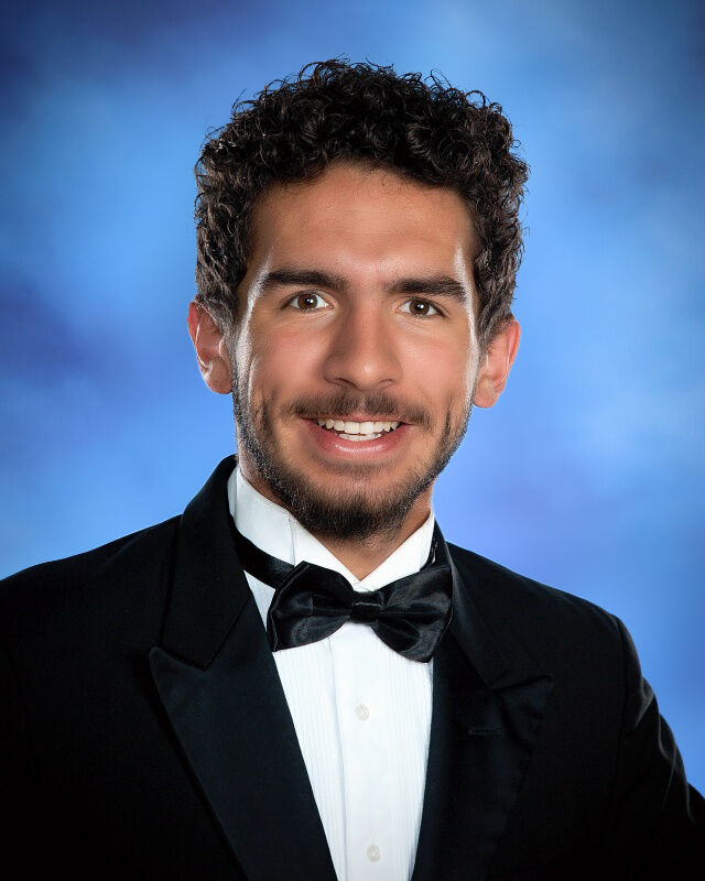 Gina Gladding's Instagram, Twitter & Facebook on IDCrawl