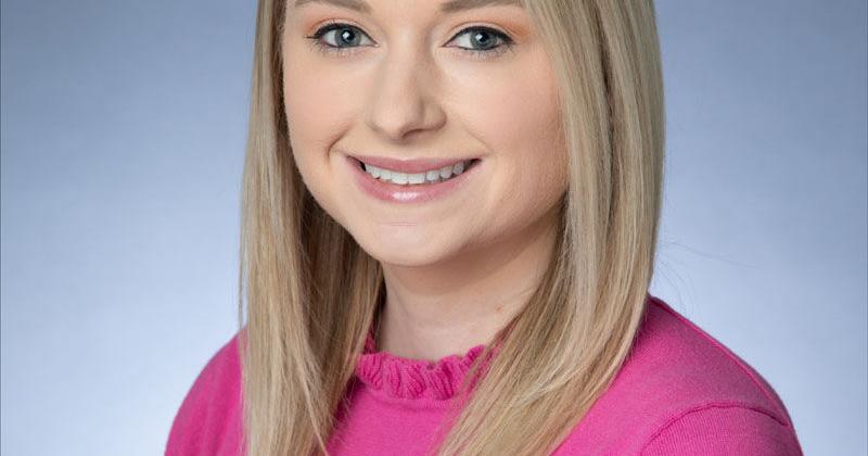 Abingdon practice adds new pediatrician