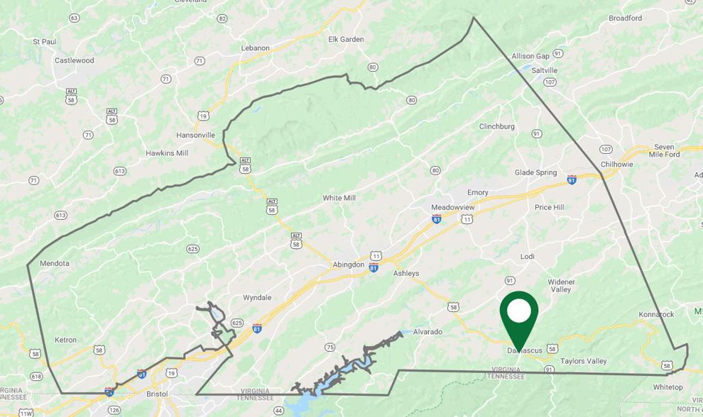 Road Closures: June 24-July 1, 2020