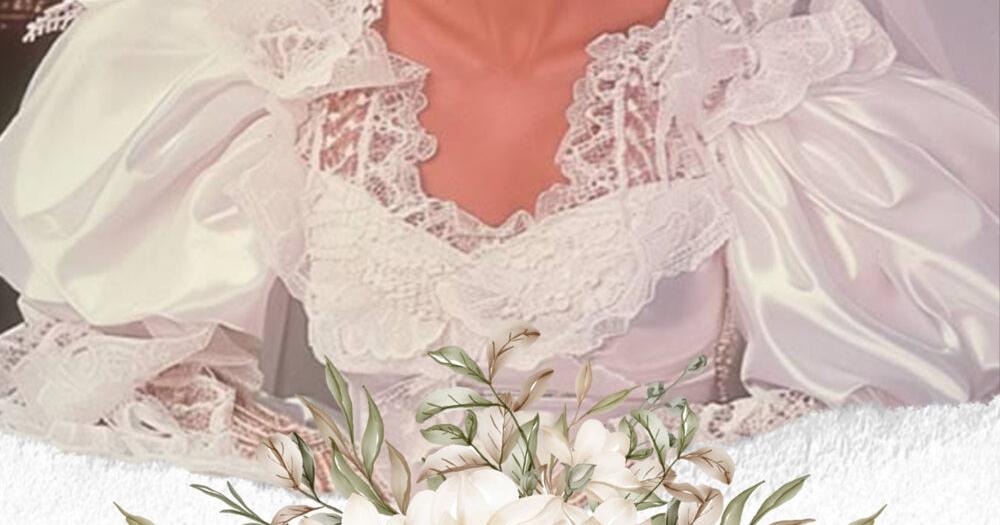 Use of historic family photo helps celebrate Repass' new books