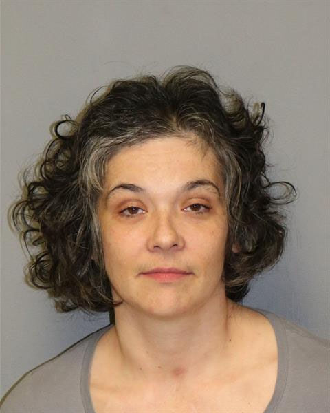 Pulaski County woman convicted in Wythe County interstate carjacking