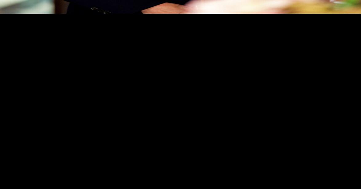 FCA to host classical violin, piano concert Saturday