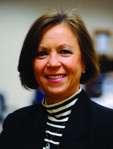 Abingdon mayor disputes claims about small business incubator