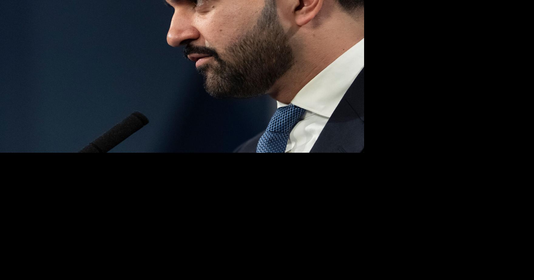 Young lawmakers are governing differently, but governments aren't built ...