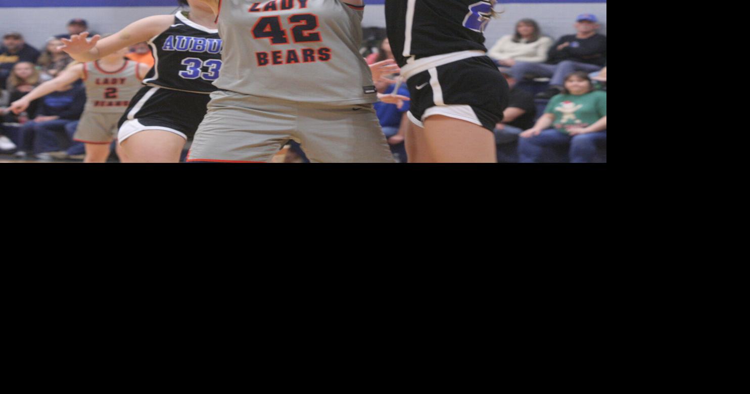 Rorrer's heroics lift Eagles over Bears 40-38