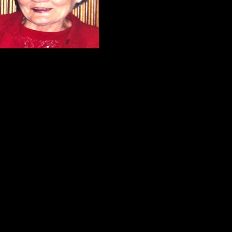 Jackson, Nancy Poole