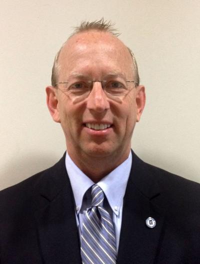 SWVa native to return to lead VHCC