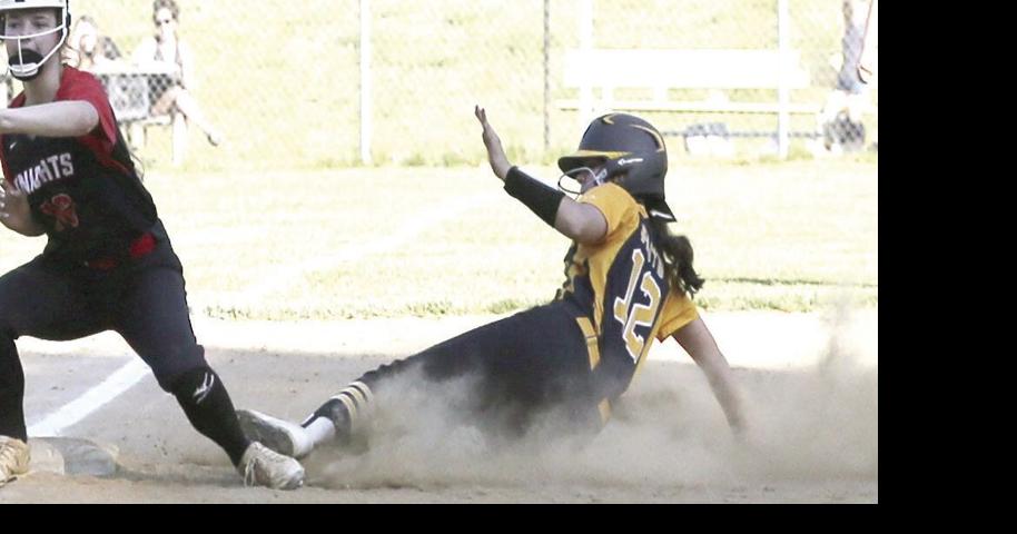 Buffs lose to Knights