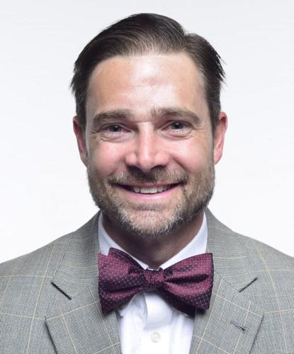 Jason Bedrick and Jonathan Butcher: School choice, parent influence ...