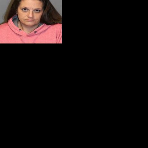 Hackler gets more jail time for probation violation