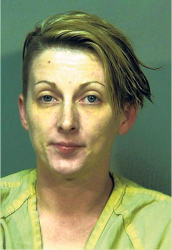 Nicole Amy's Instagram, Twitter & Facebook on IDCrawl