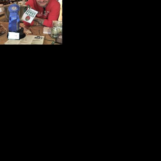 Mojo's owner dies in motorcycle crash